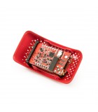 Діверсіті Прймач Для FPV Окулярів ImmersionRC RapidFIRE